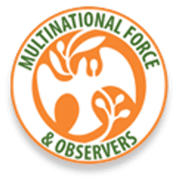 MFO - Multinational Force & Observers - Crunchbase Company Profile ...