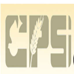 Christian Printing Service