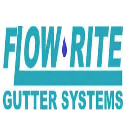 Flow Rite Gutter Systems - Crunchbase Company Profile & Funding