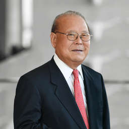 David Moon - Founder and Chairman @ Sam Moon Group - Crunchbase Person ...