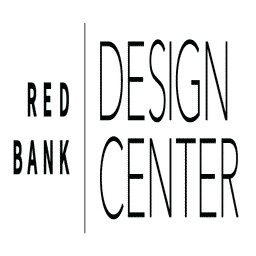 Red Bank Design Center - Crunchbase Company Profile & Funding