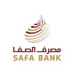 Safa Bank - Crunchbase Company Profile & Funding