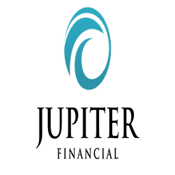 Jupiter Financial