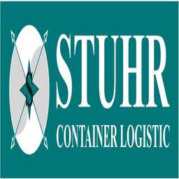 Stuhr Container Logistics - Crunchbase Company Profile & Funding