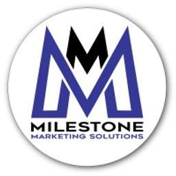 Milestone Marketing Solutions - Crunchbase Company Profile & Funding