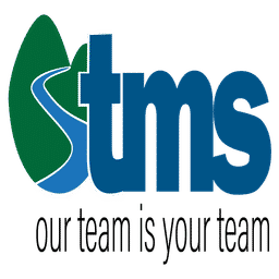 TMS - Crunchbase Company Profile & Funding