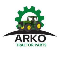 Arko Tractor Parts - Crunchbase Company Profile & Funding