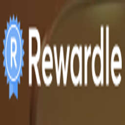 Rewardle - Crunchbase Company Profile & Funding