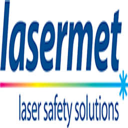 Lasermet