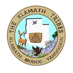The Klamath Tribes