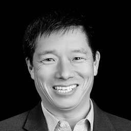 Francis Chow - Co-Founder and Chief Strategy Officer @ Edge2Learn ...