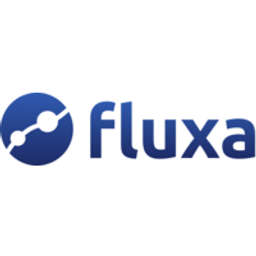 Fluxa