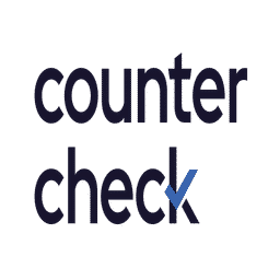 Countercheck