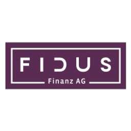 Fidus Finanz - Crunchbase Company Profile & Funding
