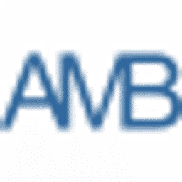 AMB Engineering