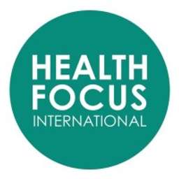 HealthFocus International