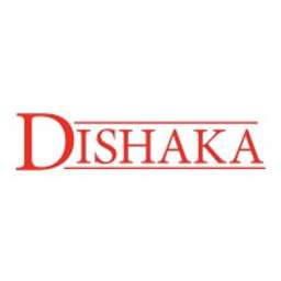 Dishaka