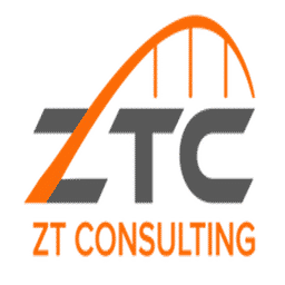ZT Consulting Group - Crunchbase Company Profile & Funding