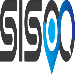 Sisoo - Crunchbase Company Profile & Funding