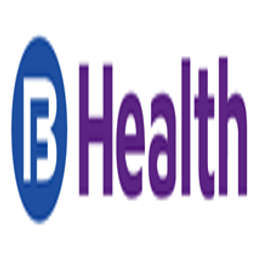 BAJAJ FINSERV HEALTH - Crunchbase Company Profile & Funding