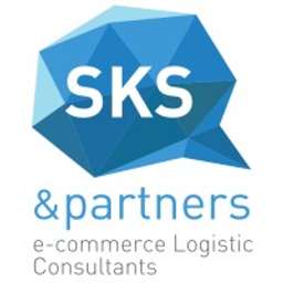 SKS & Partners - Crunchbase Company Profile & Funding