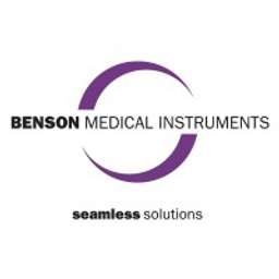 Benson Medical Instruments