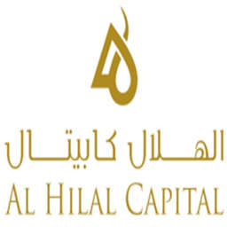 Al Hilal Capital - Crunchbase Company Profile & Funding