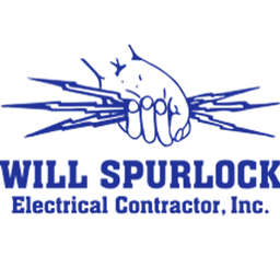 Will Spurlock Electric - Crunchbase Company Profile & Funding
