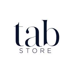 Tab Store