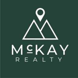 McKay Realty