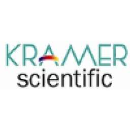Kramer Scientific - Crunchbase Company Profile & Funding