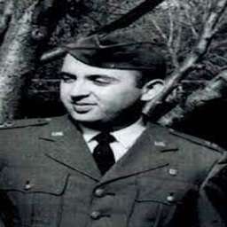 Yaron Gohar - CEO @ Union Beverage Packers - Crunchbase Person Profile