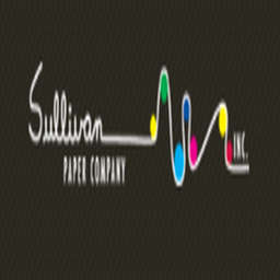 Sullivan Paper - Crunchbase Company Profile & Funding