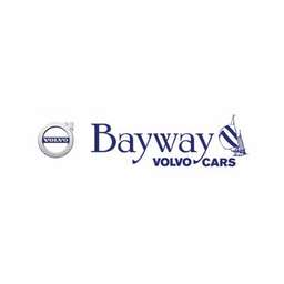 Bayway Volvo Cars