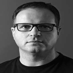 Jason Walters - Crunchbase Person Profile