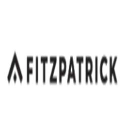 Fitzpatrick Real Estate - Crunchbase Company Profile & Funding