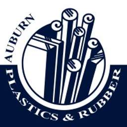 Auburn Plastics & Rubber