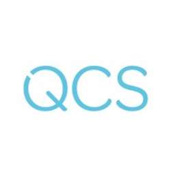 QCS Contract Cleaning - Crunchbase Company Profile & Funding
