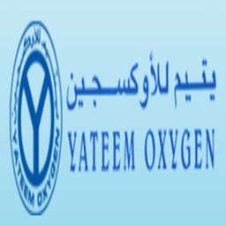 Yateem Oxygen