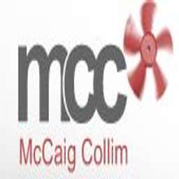 McCaig Collim
