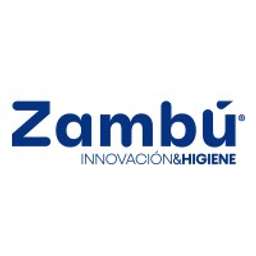 Zambu Higiene - Crunchbase Company Profile & Funding