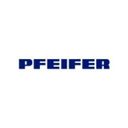 PFEIFER