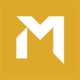 Midwest Services Group