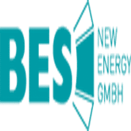 BES New Energy