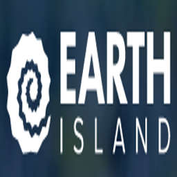 Earth Island Institute