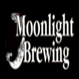 Moonlight Brewing Company - Crunchbase Company Profile & Funding