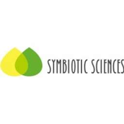 Symbiotic Sciences - Crunchbase Company Profile & Funding