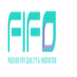 Fifo USA - Crunchbase Company Profile & Funding