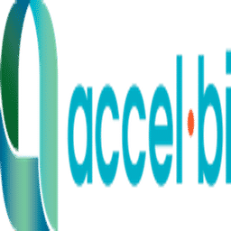 Accel BI