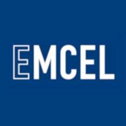 EMCEL - Crunchbase Company Profile & Funding